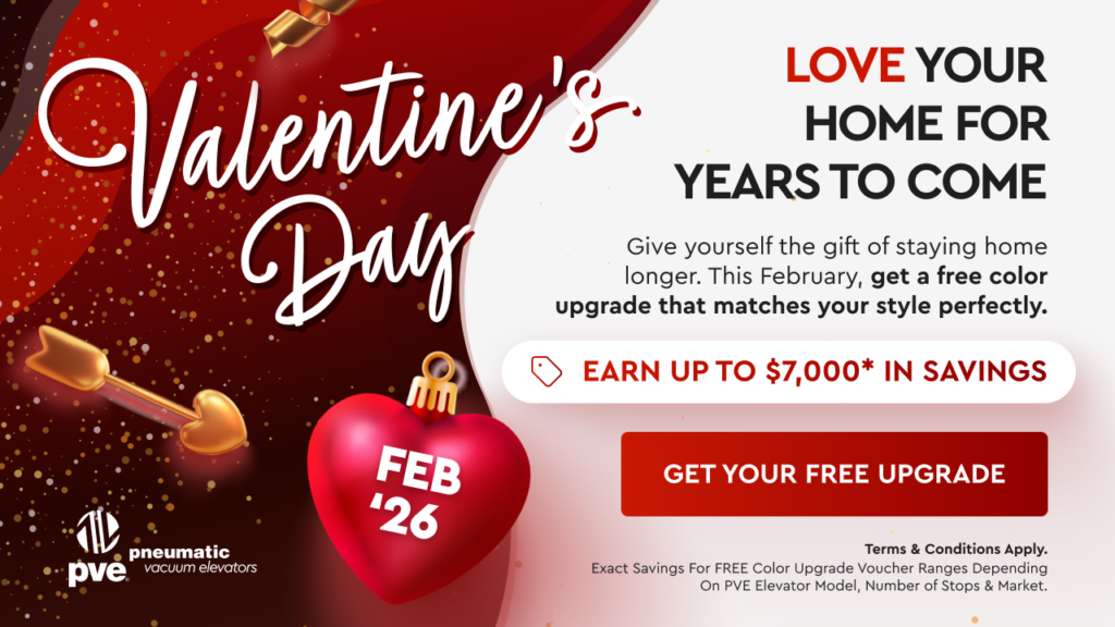 How to Research Home Elevator Permits: Step-by-Step Guide