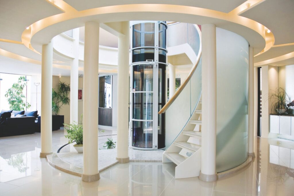 Residential Lift Stations: Cost, Design & Pump Guide