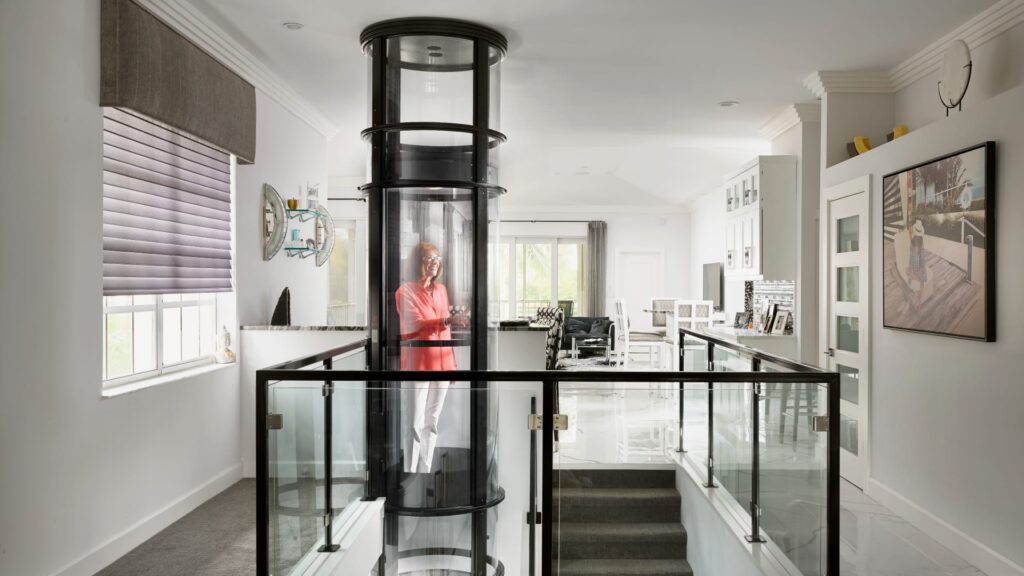 Can You Build a DIY Home Elevator? Dreams vs Reality