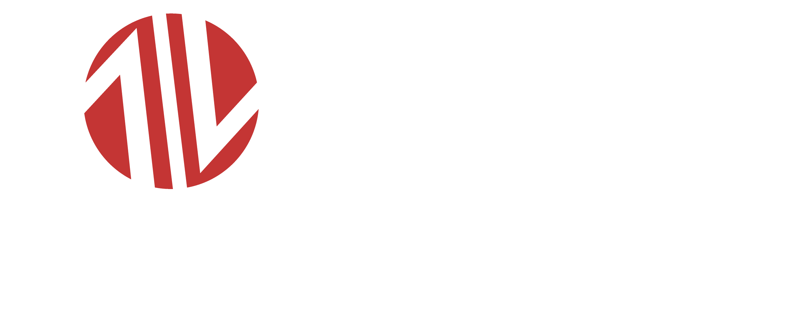 PVE Elevator Manuals & Documentation