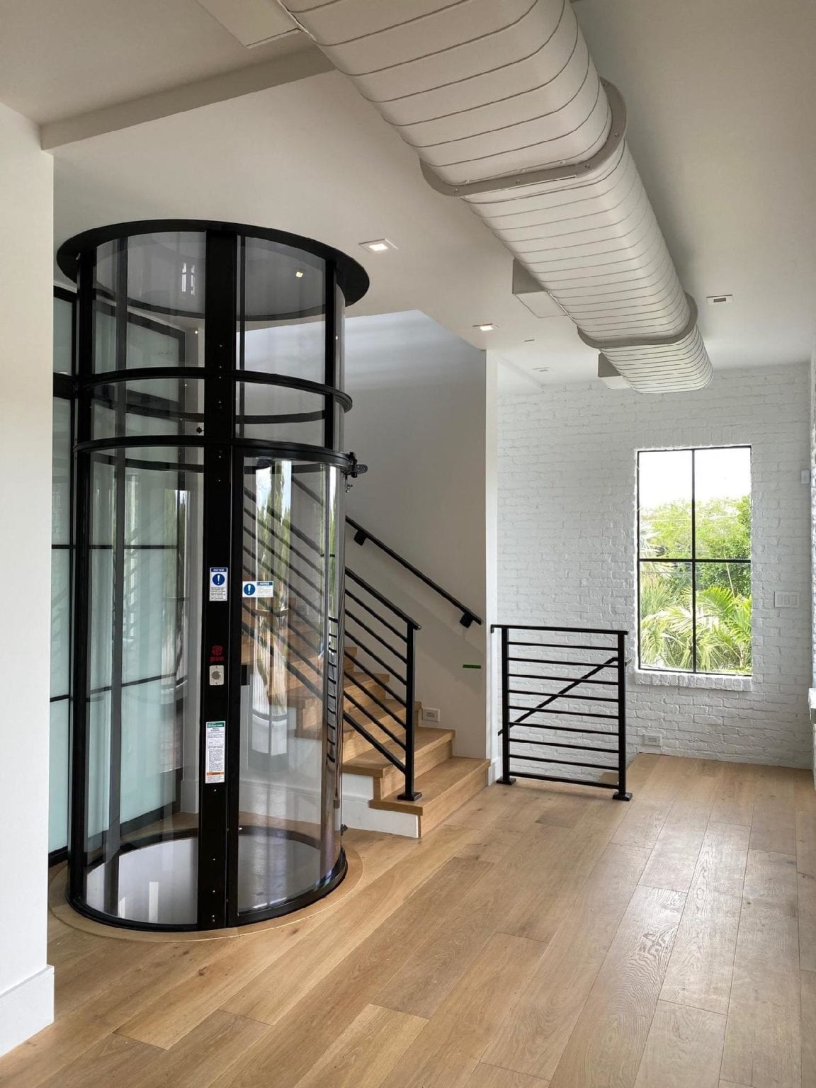 Can You Make a DIY Home Elevator? Dreams vs. Reality (2024 Guide ...