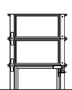 Residential Elevators - PVE Machinery Options And Configurations
