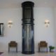 PVE 30 Pneumatic Home Elevator Installation/Repair | Residential lift Cost