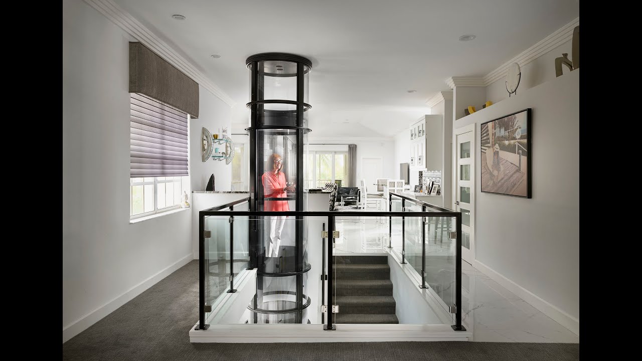 Ensuring Safe and Reliable Residential Elevators A Comprehensive Guide Home Elevators by PVE Safe and Reliable Residential Elevators by PVE