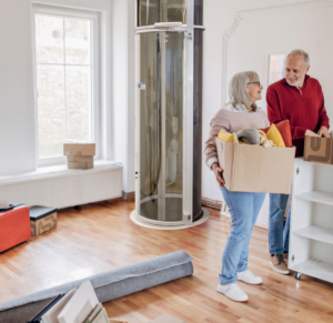 Residential Lift Stations: A Comprehensive Guide for Homeowners - Home ...