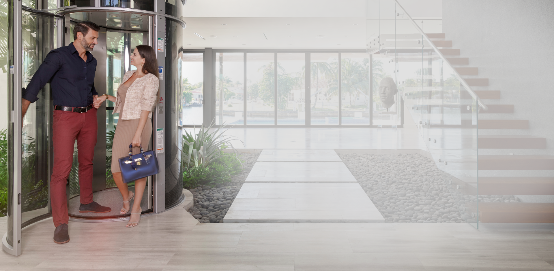 Top Elevator Brands: Types & Most Popular Brands in 2024 - Home ...