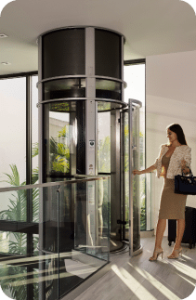 Home Elevators by PVE - Premium Packages (Savings)